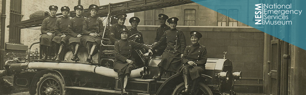 Steph Meech - !nspire999